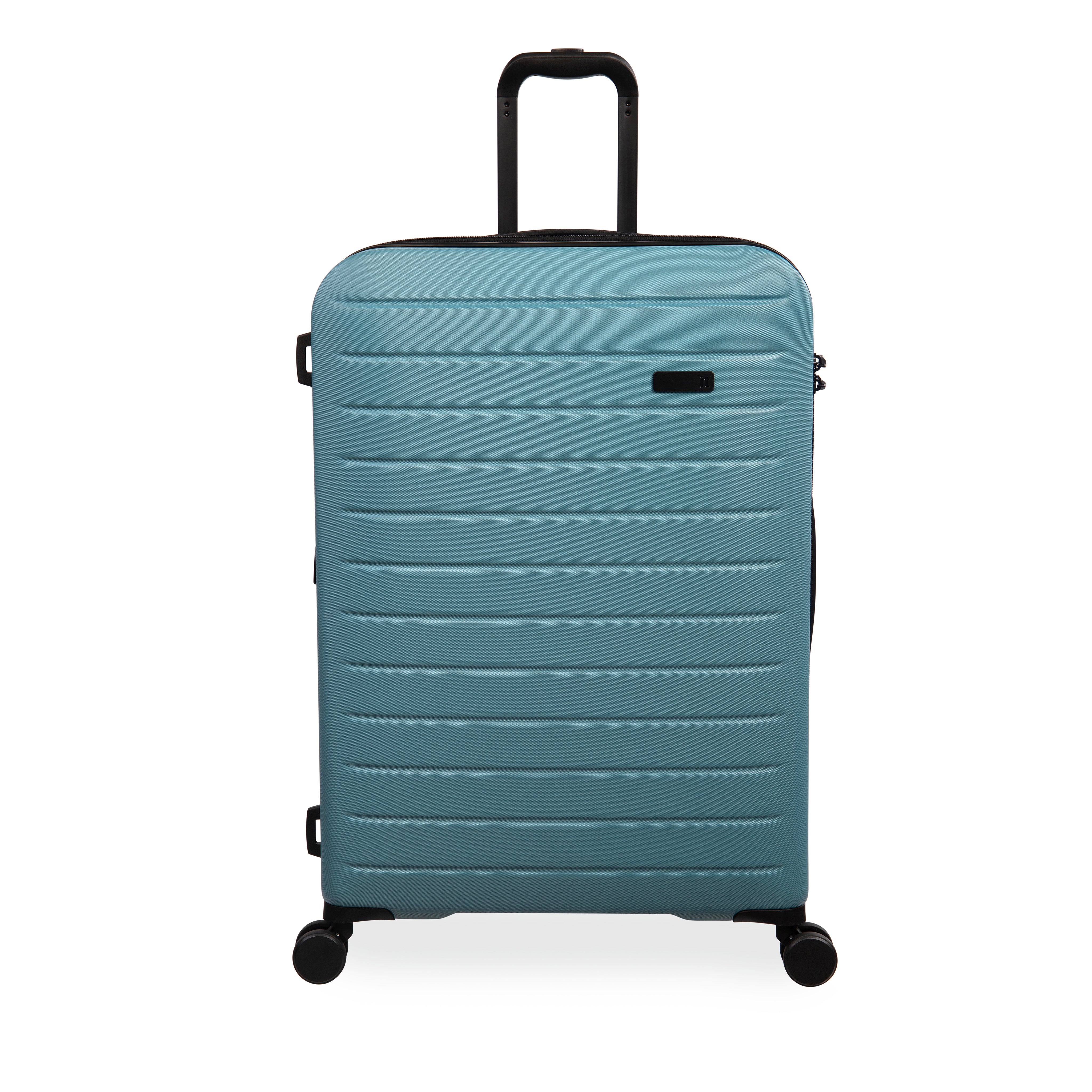 it Luggage | Legion - Large in Smoke Blue