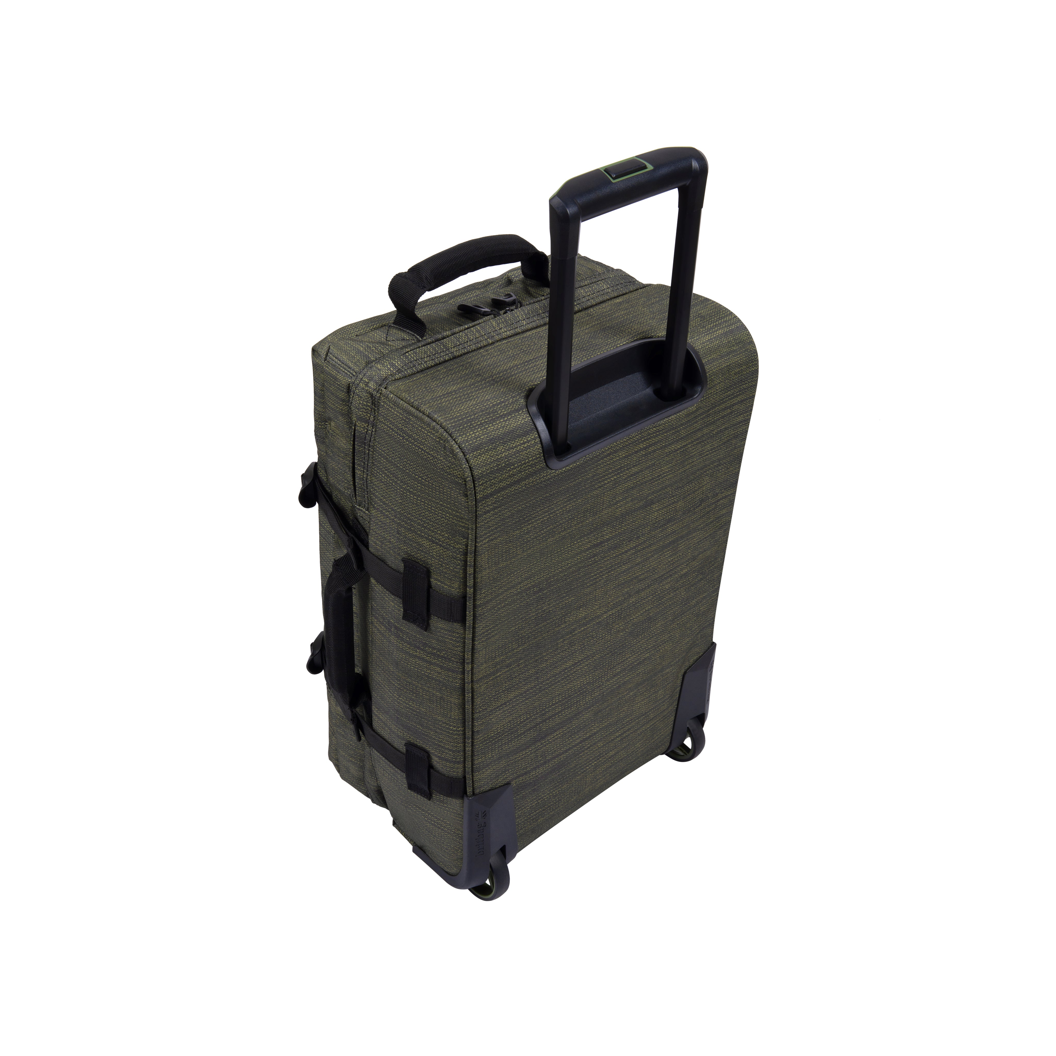 it Luggage | BRITBAG Maputo - Cabin in Dusty Green