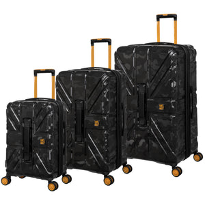 Britbag