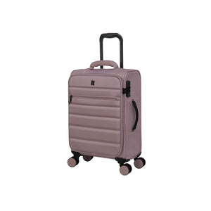 Pink Cabin Luggage - it Luggage